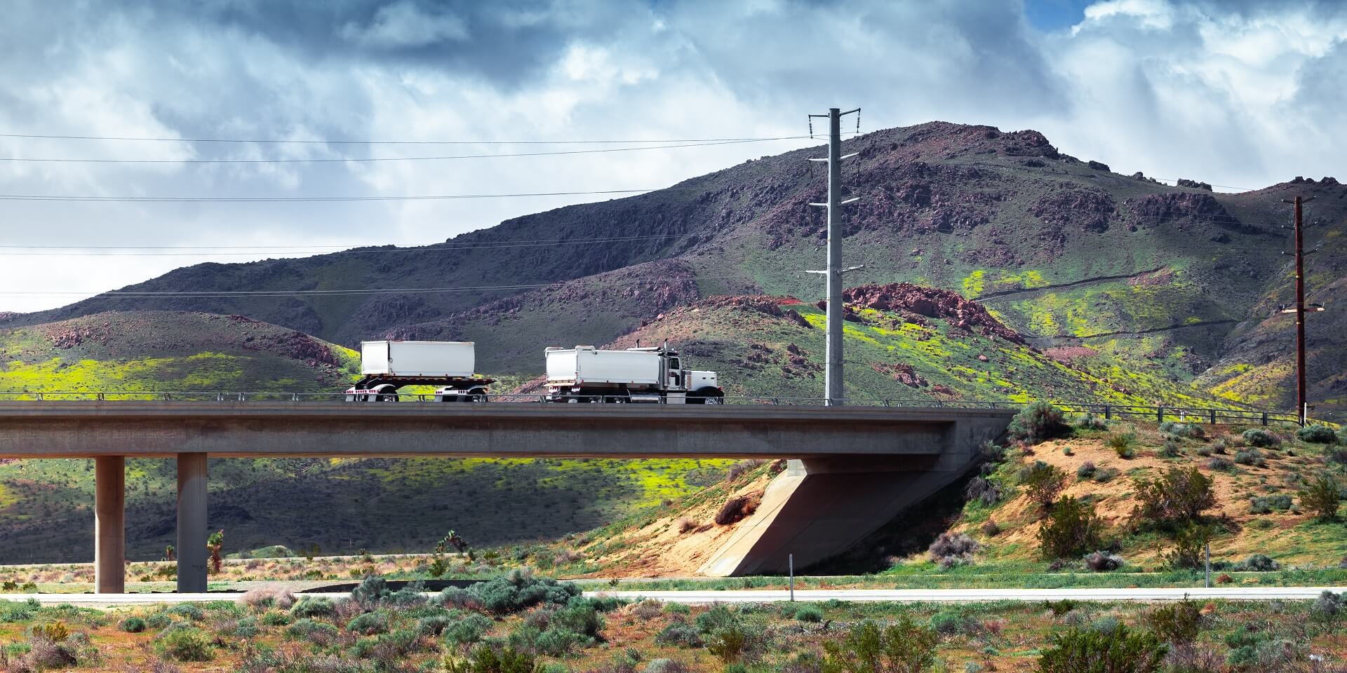 Fleet Route Management in 2020 - The Definitive Guide