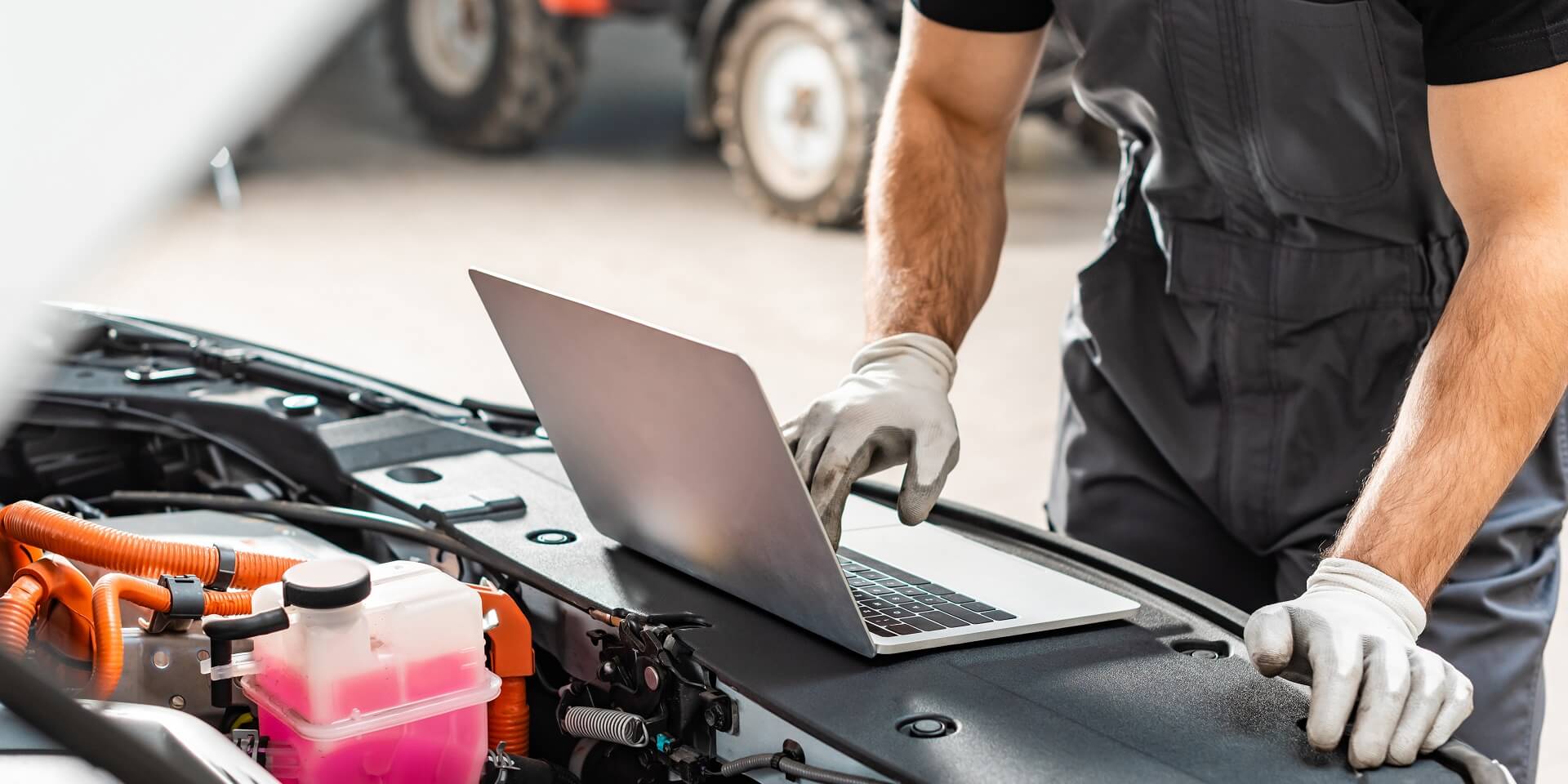 Fleet Replacement and Lifecycle Management in 2020